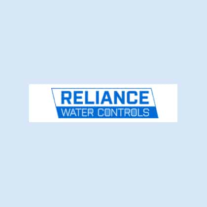 Reliance Water Controls - Underfloor Trade Supplies | Underfloor Trade ...