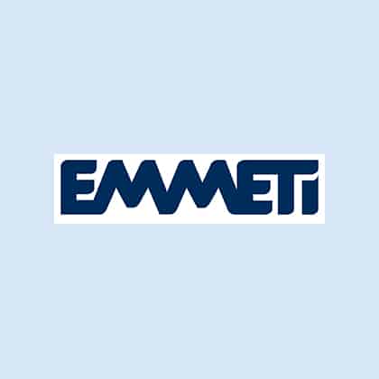 Emmeti - Underfloor Trade Supplies | Underfloor Trade Supplies