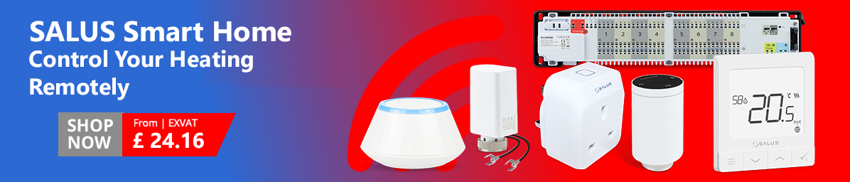 Underfloor Trade Supplies | Underfloor Trade Supplies – SPECIALISTS IN ...